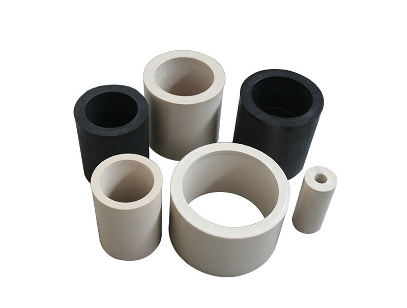PEEK, Polyetheretherketone, Thermoplastic, PEEK Plastic for Sale