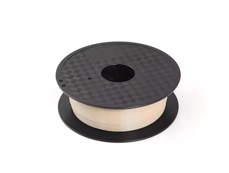 ARKMED BioPEEK | 1.75mm 3D Printer PEEK Med Filament Implanted Medical