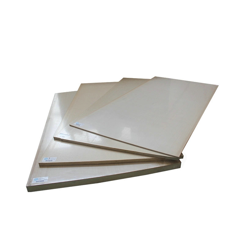 PEEK GF30 Glass Filled Sheet | PEEK Plate 30% Glass Filled