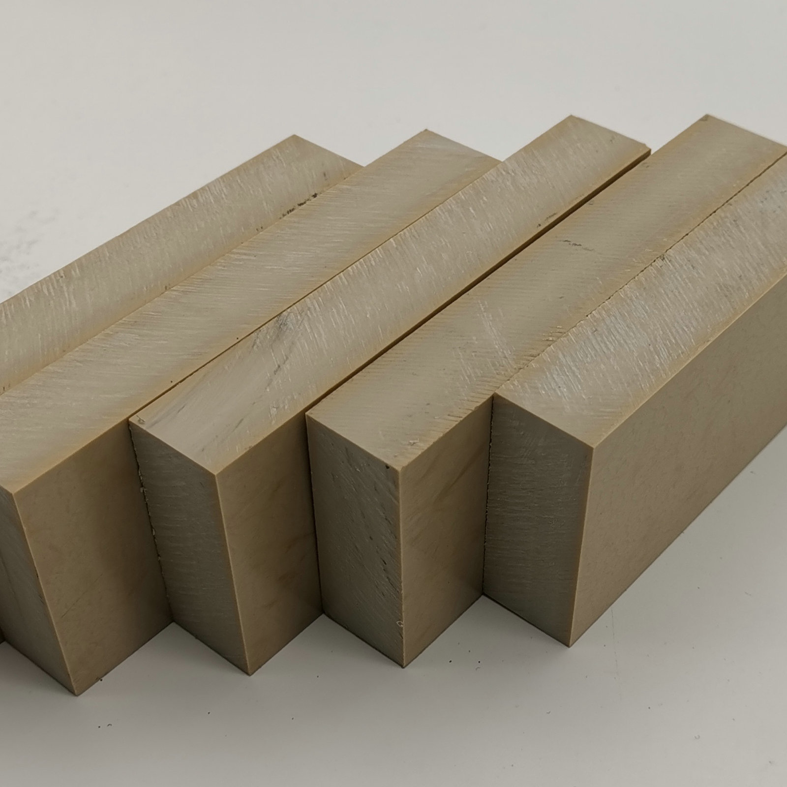 Machining PEEK | High Precision PEEK Cuts for Machining Precision Parts ...