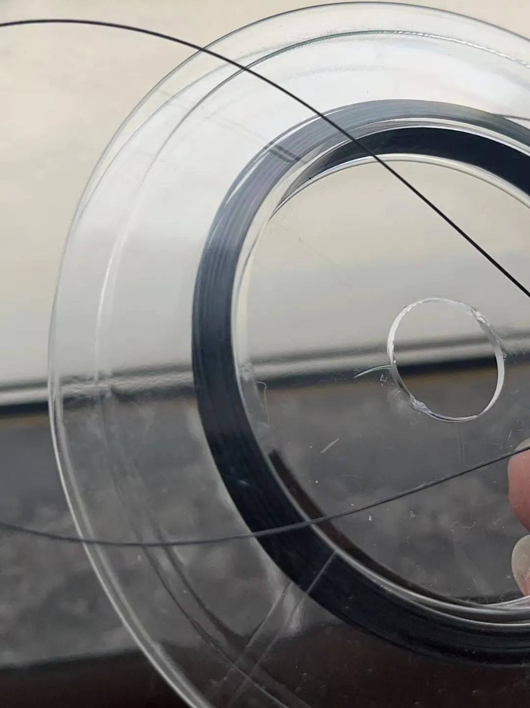 High-Performance CF PEEK Filament for 3D Printing | ARKPEEK