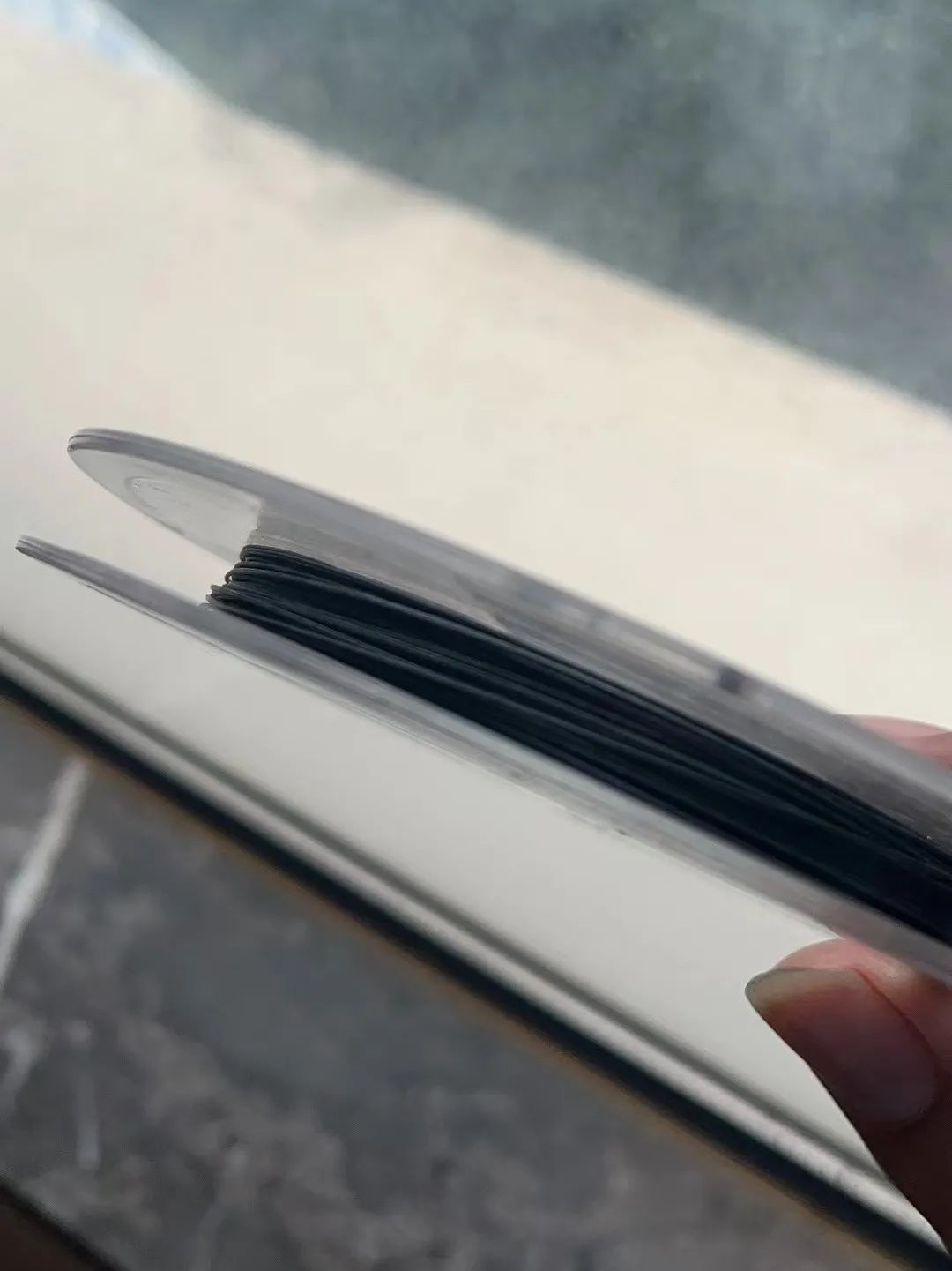 High-Performance CF PEEK Filament for 3D Printing | ARKPEEK