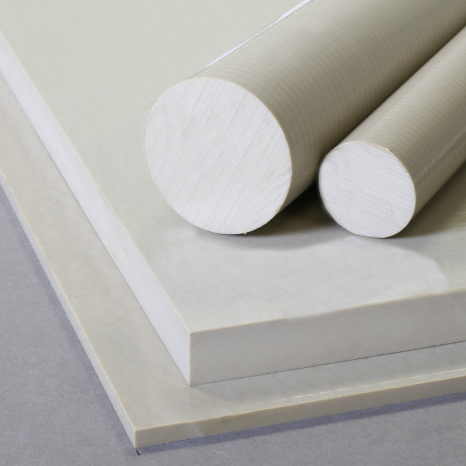 ARK-BioPEEK | ASTM F2026 Polyetheretherketone (PEEK) Polymers for ...