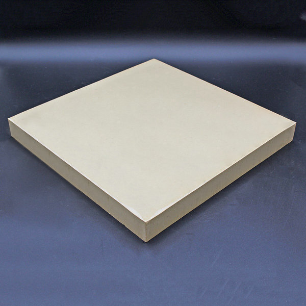 High-Quality PEEK Sheets: Versatile and Durable Solutions for Industrial Applications