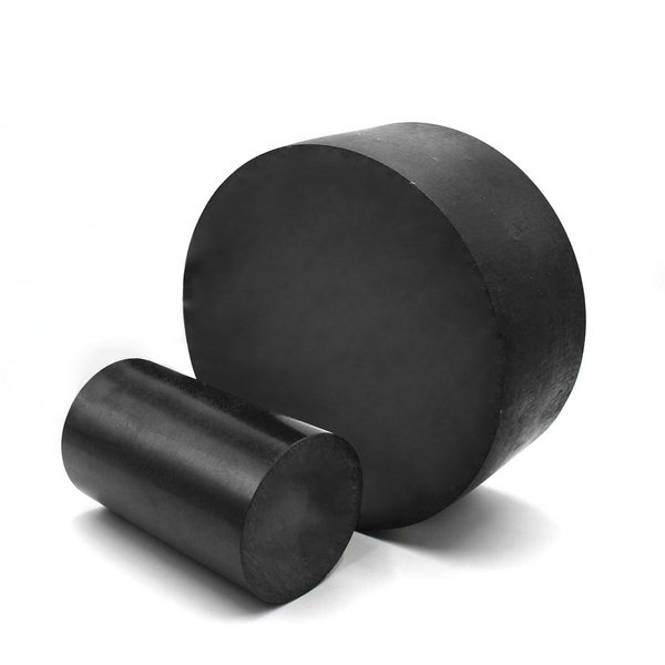 Get the Performance You Need with Carbon PEEK Rods | ARK PEEK-CA30