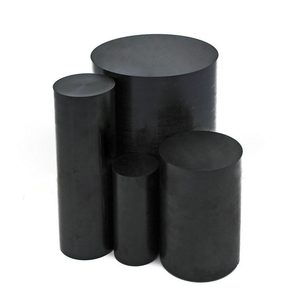 Get the Performance You Need with Carbon PEEK Rods | ARK PEEK-CA30