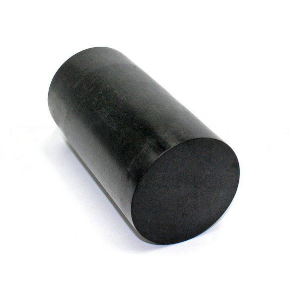 Get the Performance You Need with Carbon PEEK Rods | ARK PEEK-CA30