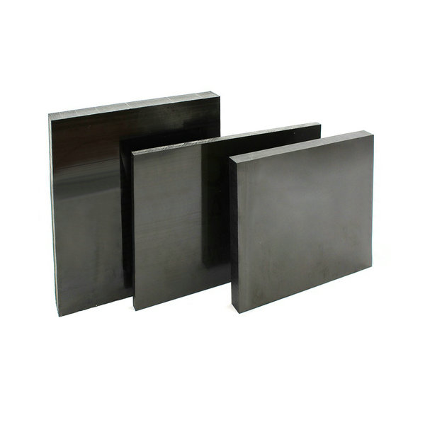 Anti-Static PEEK: The Advanced Solution for ESD-Sensitive Environments