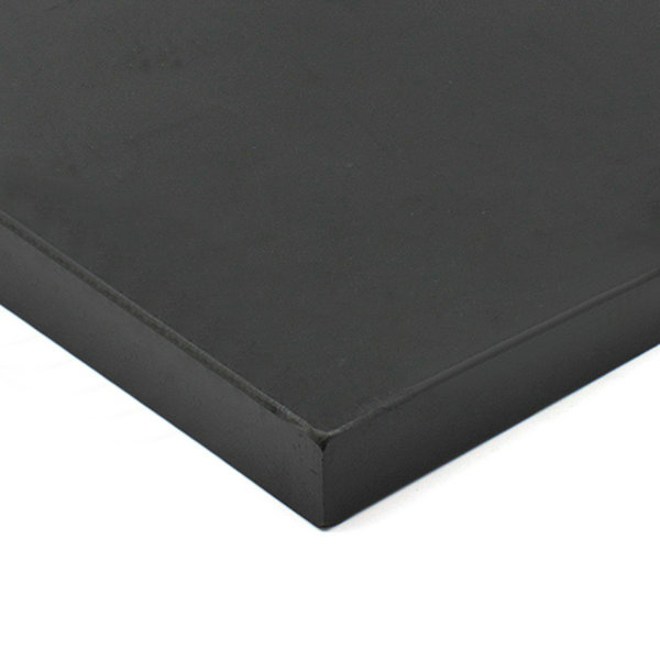 Breaking Boundaries with PEEK HPV - Uniting Carbon Fiber, PTFE ...