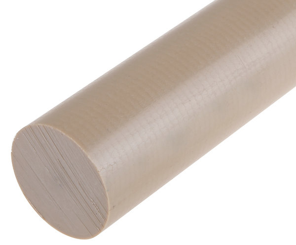 Reliable Chinese PEEK Rod Supplier: Your Gateway to High-Quality Materials