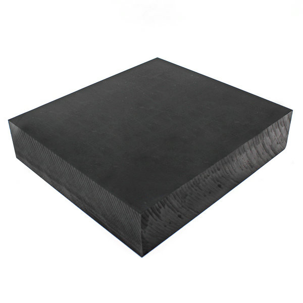 Carbon PEEK Plate: Where Strength and Performance Converge