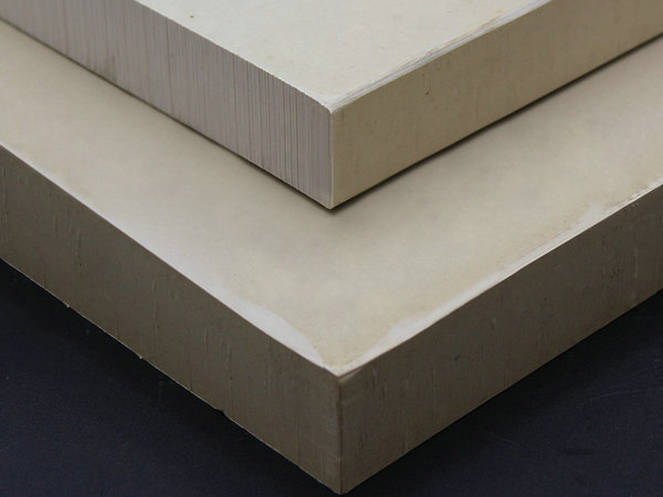 30% Glass Filled PEEK Sheets: The Key to Durability and Performance