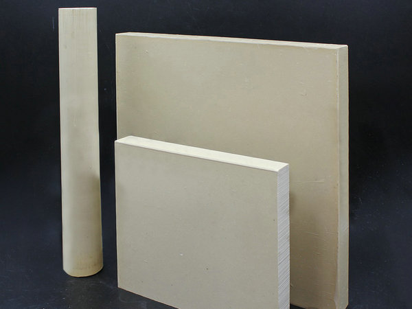 30% Glass Filled PEEK Sheets: The Key to Durability and Performance