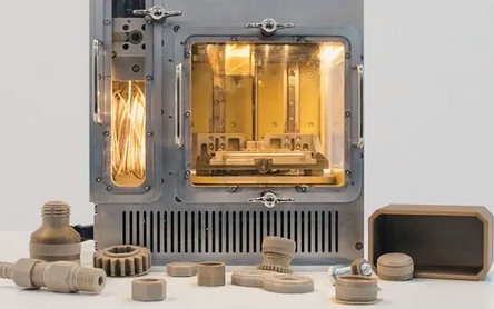 PEEK's Thermal Conductivity in Medicine | ARKMed