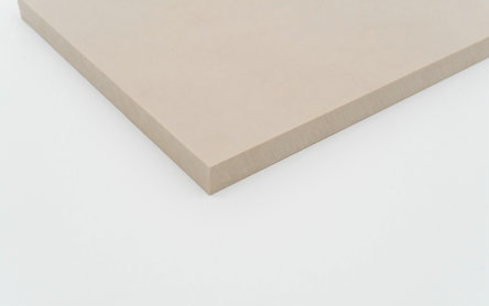 A Guide of PEEK Sheet And PEEK Plate | ARKPEEK