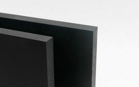 The ESD PEEK Sheet: Your Shield Against Electrostatic Discharge