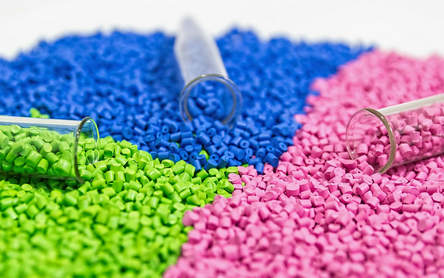 Top 5 Lightweight and High-Strength Plastics