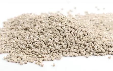 PEEK Engineering Plastic & Medical PEEK Manufacturer.