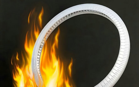 High-Temperature Engineering Plastics: A Closer Look at PPS, PEEK, and PI