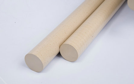 Victrex 450G vs. ARKPEEK-1000: A Comprehensive Comparison of PEEK Materials